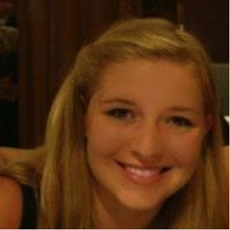 Youth Circle: Aboriginal Play it Forward Sports Foundation | UBC ...