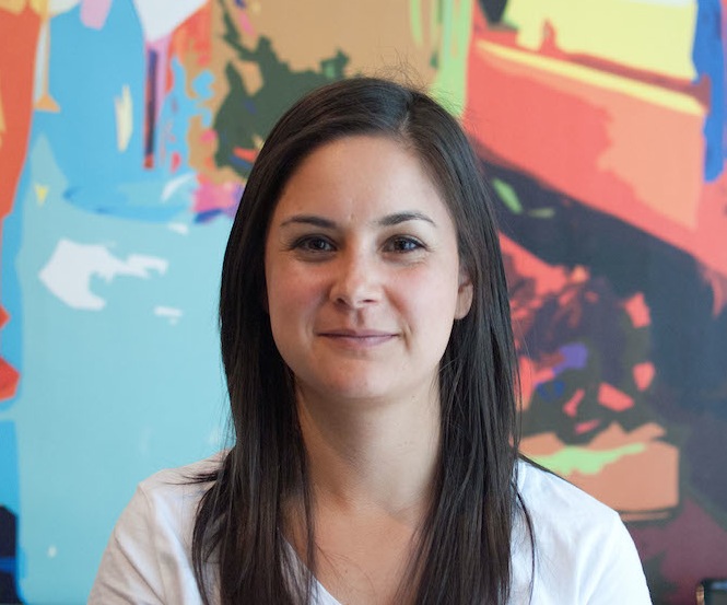 Contraception: Everything You’ve Ever Wanted To Know But Were Too ...