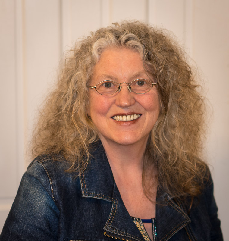 How to Create Support Groups in First Nations’ Communities 101 with ...