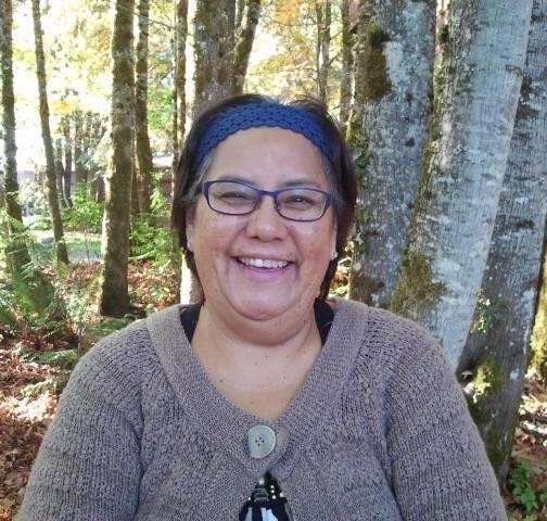 Falls and Injury Prevention for Elders Living in First Nations ...