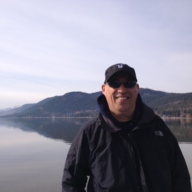 DUDES Club Talks Indigenous Men’s Health | UBC Learning Circle