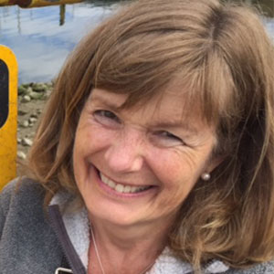 Safe for Elders, Safe for All! | UBC Learning Circle