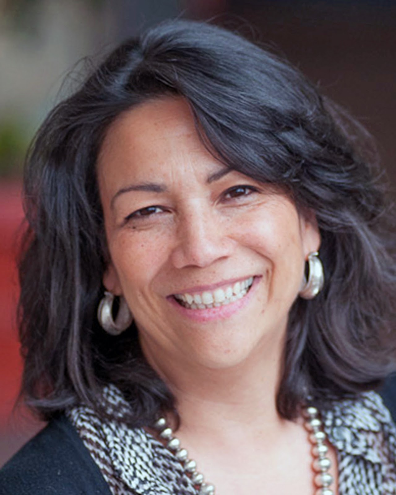 Indigenous Health Leadership (Part 2) with Leslie Varley | UBC Learning ...