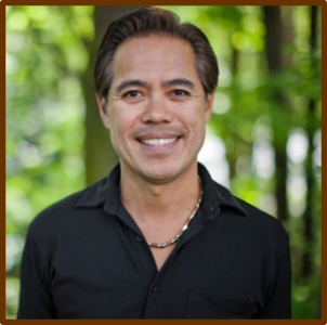 Cultural Humility in Teaching and Learning: Conversation with Dr. Evan ...