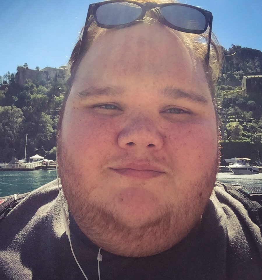 Pathways to Post-Secondary Education with Tara Drage, Chett Monague ...