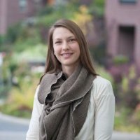 Funding to Support Indigenous Students’ Education Dreams with Joanna ...