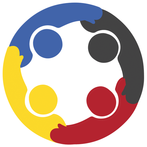 UBC Learning Circle Streams | UBC Learning Circle