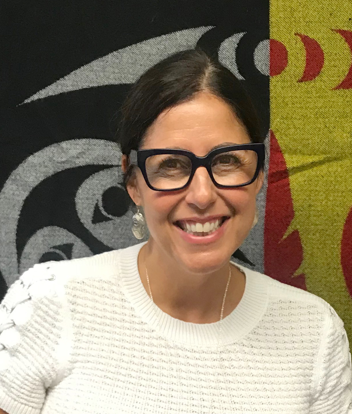 October 11th, 2018 – Raising Resilient Children with Denise Findlay ...