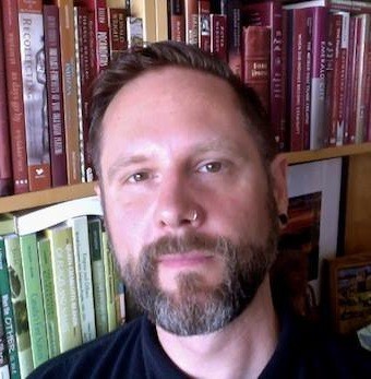 April 9th,2020 – Wet’suwet’en Virtual Teach-In | UBC Learning Circle