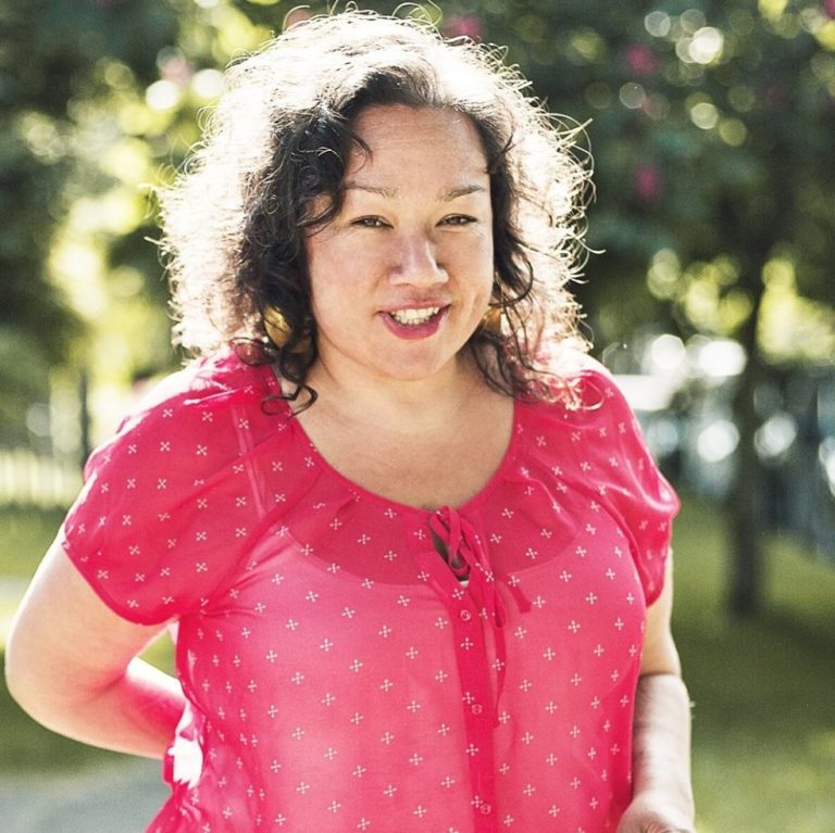 March 30th, 2021 – Create Your Own Experience: Indigenous Youth ...