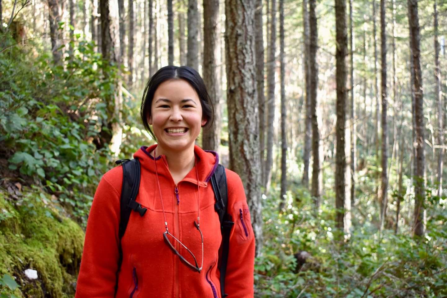 March 30th, 2021 – Create Your Own Experience: Indigenous Youth ...