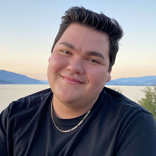 October 19th, 2021 – Placing Indigenous people at the decision-making ...