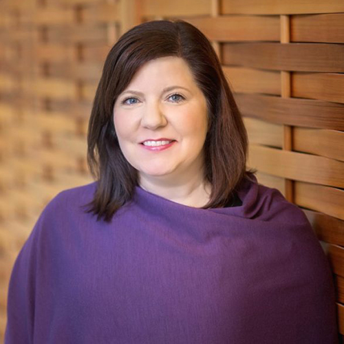 October 19th, 2021 – Placing Indigenous people at the decision-making ...