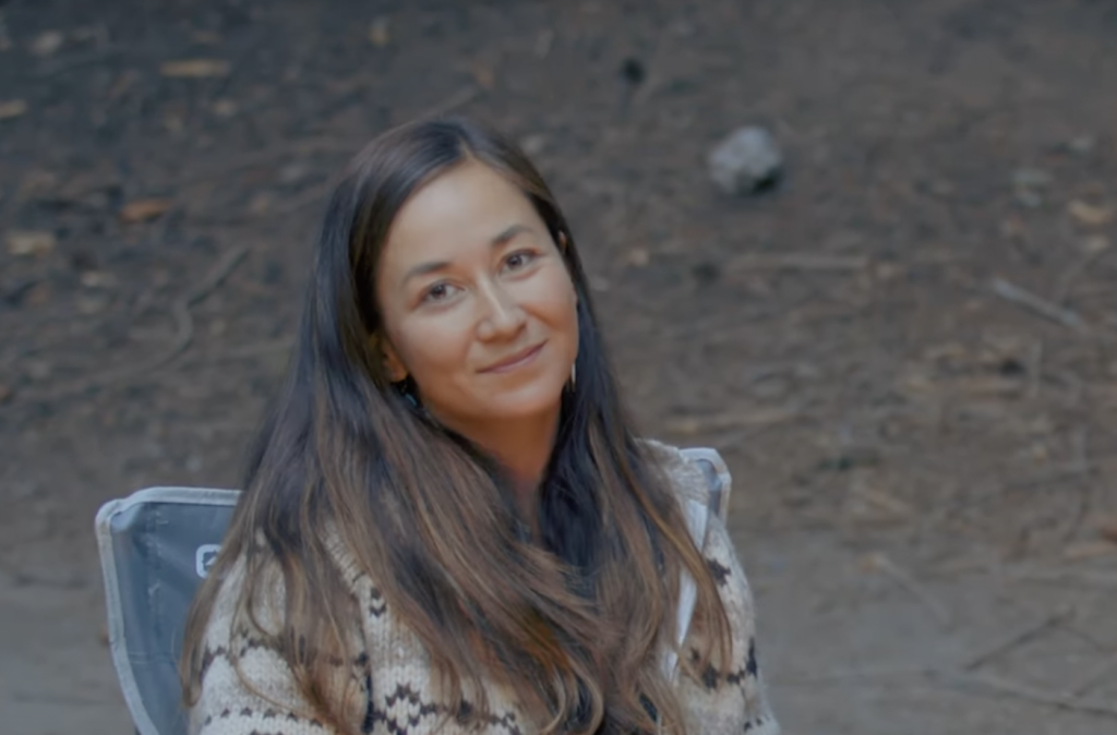 December 2nd, 2021 – Nourishing Community Wellness: Stories of Learning ...