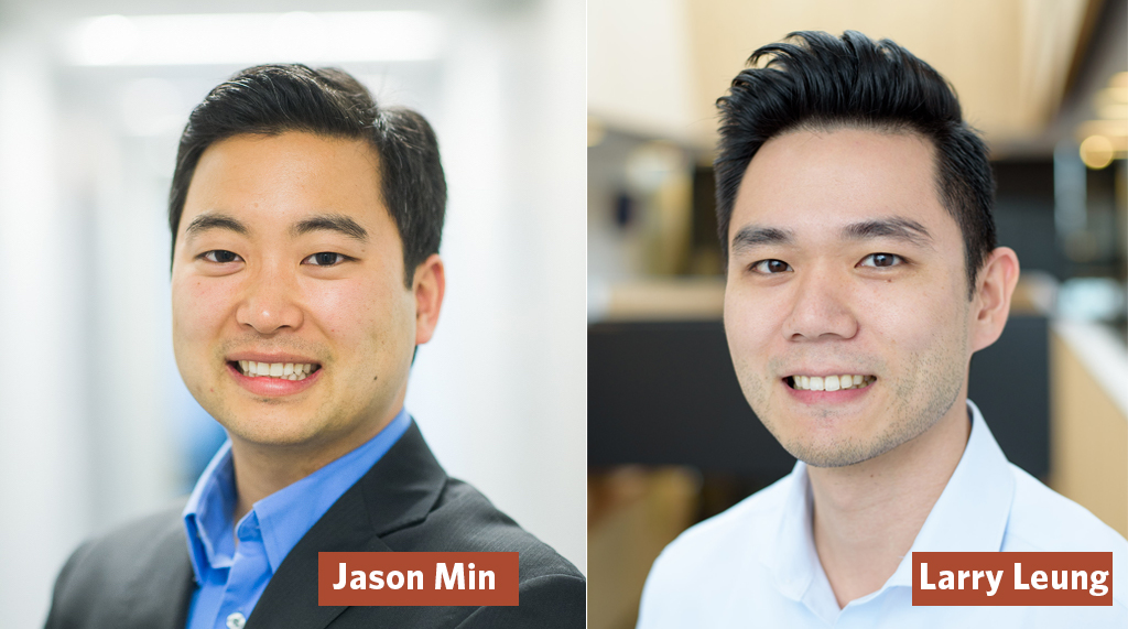 September 27th, 2022 – An Uproot Approach to Decolonizing Pharmacy ...