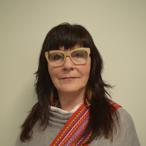October 25th, 2022 – Co-building cultural competency and Indigenous ...