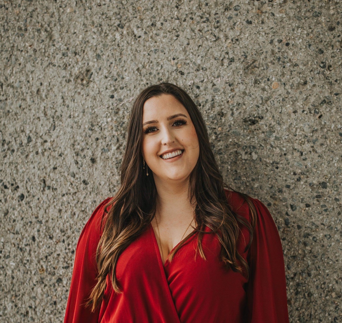 February 1st, 2024 – Planting the Seeds for BC Cultural Safety and ...