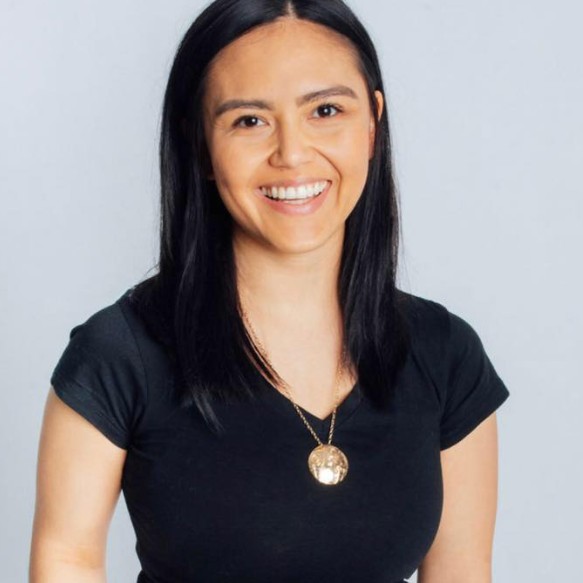 April 23rd, 2024 – Opening the Knowledge Gates: RavenSong with Alissa ...