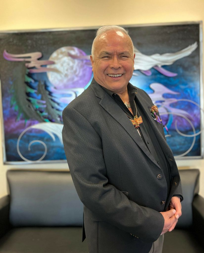 May 2nd, 2024 – Wills & Estates for Indigenous People Part 2: Advance ... May 2nd, 2024 – Wills & Estates for Indigenous People Part 2: Advance ...