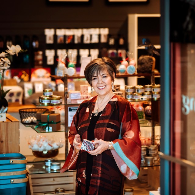 April 25th, 2024 – Knowledge Transfer and Mentorship with Valerie ...